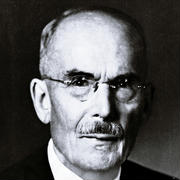 Lothar Rendulic: German general (1887 - 1971) | Biography, Facts ...