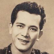 Luis Gonzales: Filipino actor (1928 - 2012) | Biography, Filmography ...