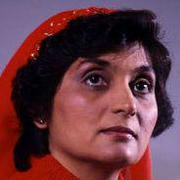 Ma Anand Sheela: Former chief assistant for the Indian mystic Rajneesh ...