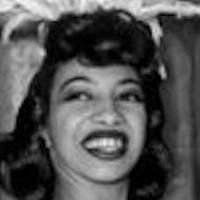 Marie Bryant: American singer (1919 - 1978) | Discography