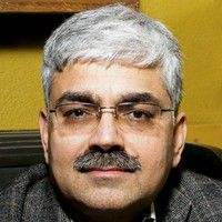 Mark Silcox: Indian-born British comedian | Biography, Filmography ...