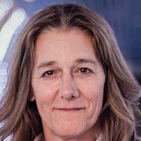 Martine Rothblatt: American lawyer, researcher, writer, and ...