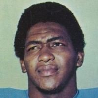 Mel Rogers: American football player (1947-) | Biography, Facts ...