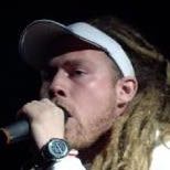 Mellow Mark: Rapper (1974-) | Biography, Discography, Facts ...