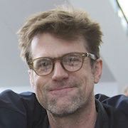 Merlin Mann: American blogger (1966-) | Biography, Facts, Information ...