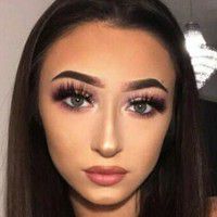 Molly Conlin: British actress (2001-) | Biography, Filmography, Facts ...