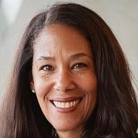 Mona Sutphen: American politician, bank executive (1967-); Politician ...