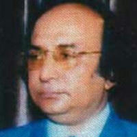 Moniruzzaman Monir: Bangladeshi music composer (1952-) | Biography, Facts, Information, Career ...