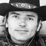 Pete Duel: American actor (1940 - 1971) | Biography, Filmography, Facts ...