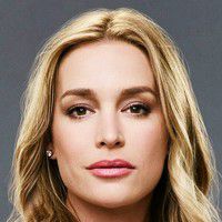 Piper Perabo: American actress (born: 1976) | Biography, Filmography ...