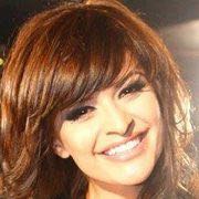 Preslava: Bulgarian singer (1984-) | Biography, Facts, Information ...