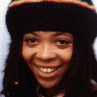 Puma Jones: American reggae singer (1953 - 1990) | Biography, Facts ...