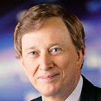 Ralph Penza: American journalist (born: 1932 - died: 2007) | Biography ...