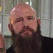 Raymond Rowe: American wrestler (1984-) | Biography, Facts, Information ...