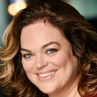 Rebecca Field: American actress | Biography, Filmography, Facts ...