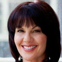 Renee Props: American actress (born: 1962) | Biography, Filmography ...