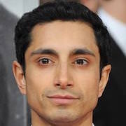 Riz Ahmed: British actor and rapper (1982-) | Biography, Facts ...