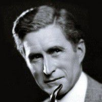 Russell Simpson: American actor (1880-1959) (born: 1880 - died: 1959 ...