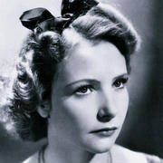 Ruth Hellberg: German actress (1906 - 2001) | Biography, Filmography ...