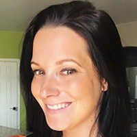 Shanann Watts: American victim of murder (1984 - 2018) | Biography ...