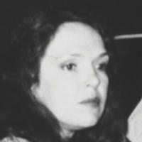 Sharon Grace: American artist | Biography, Facts, Information, Career ...