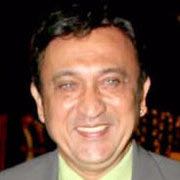 Tej Sapru: Indian Actor of Hindi Language films. (born: 1955 ...