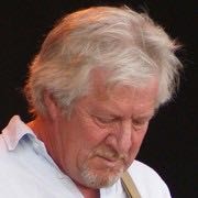 Tim Renwick: British musician (1949-) | Biography, Filmography ...