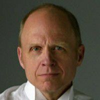 Timothy Burris: American musician | Biography, Discography, Facts ...