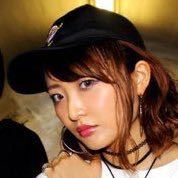 Tono: Japanese actress | Biography, Facts, Information, Career, Wiki, Life