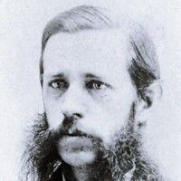 William Wirt Winchester: American businessman (1837 - 1881) | Biography, Facts, Information ...