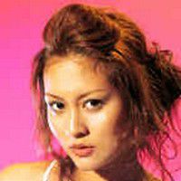Zoey: Japanese singer (1984-) | Biography, Facts, Information, Career ...