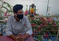 Ahmed Akhib Al Hasan: Bangladeshi Singer and Artist (2004-) | Biography, Facts, Information ...